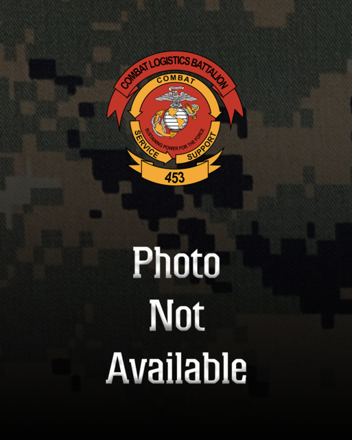 Command Senior Enlisted Leader > U.S. Marine Corps Forces Reserve ...