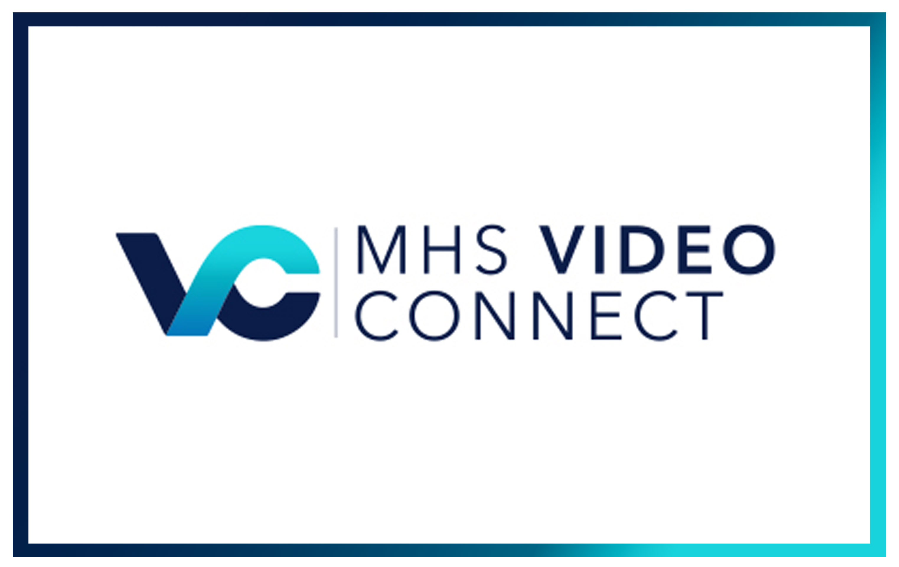 New Healthcare Video Connect allows you to meet with assigned ...