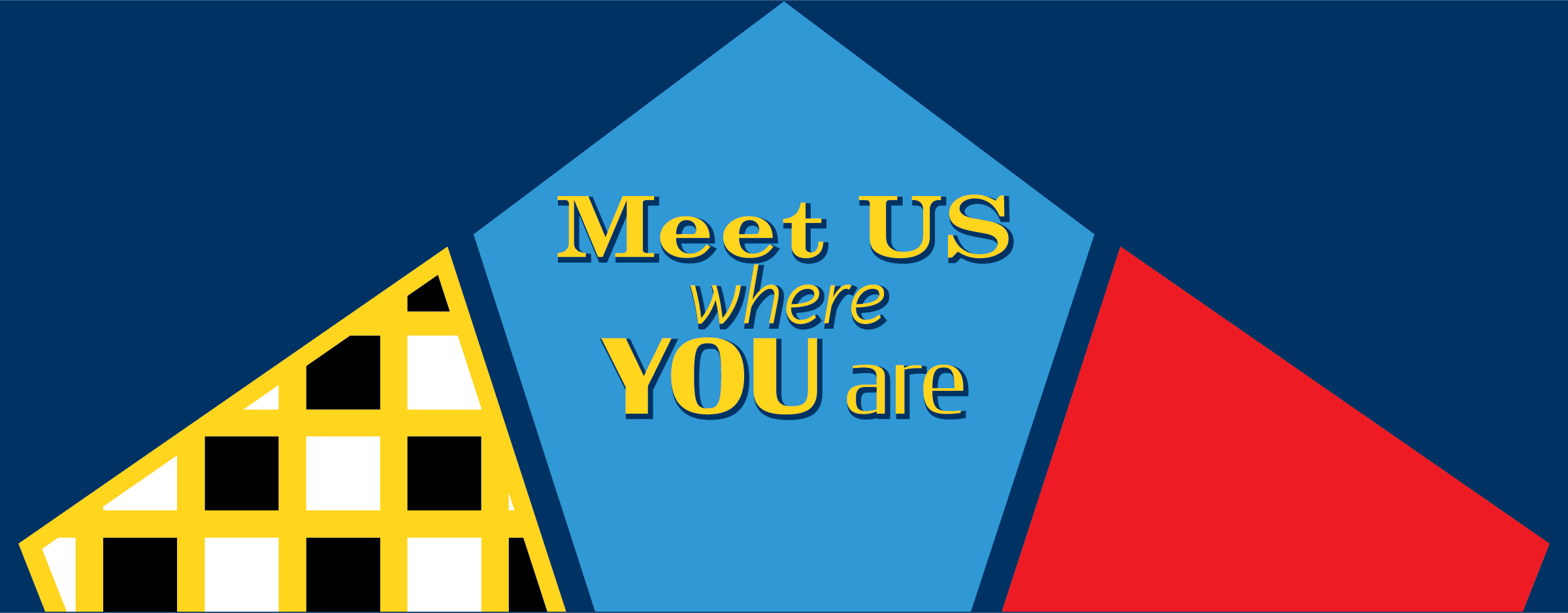 USMEPCOM Invites Job Seekers to “Meet Us Where You Are” with Launch of ...