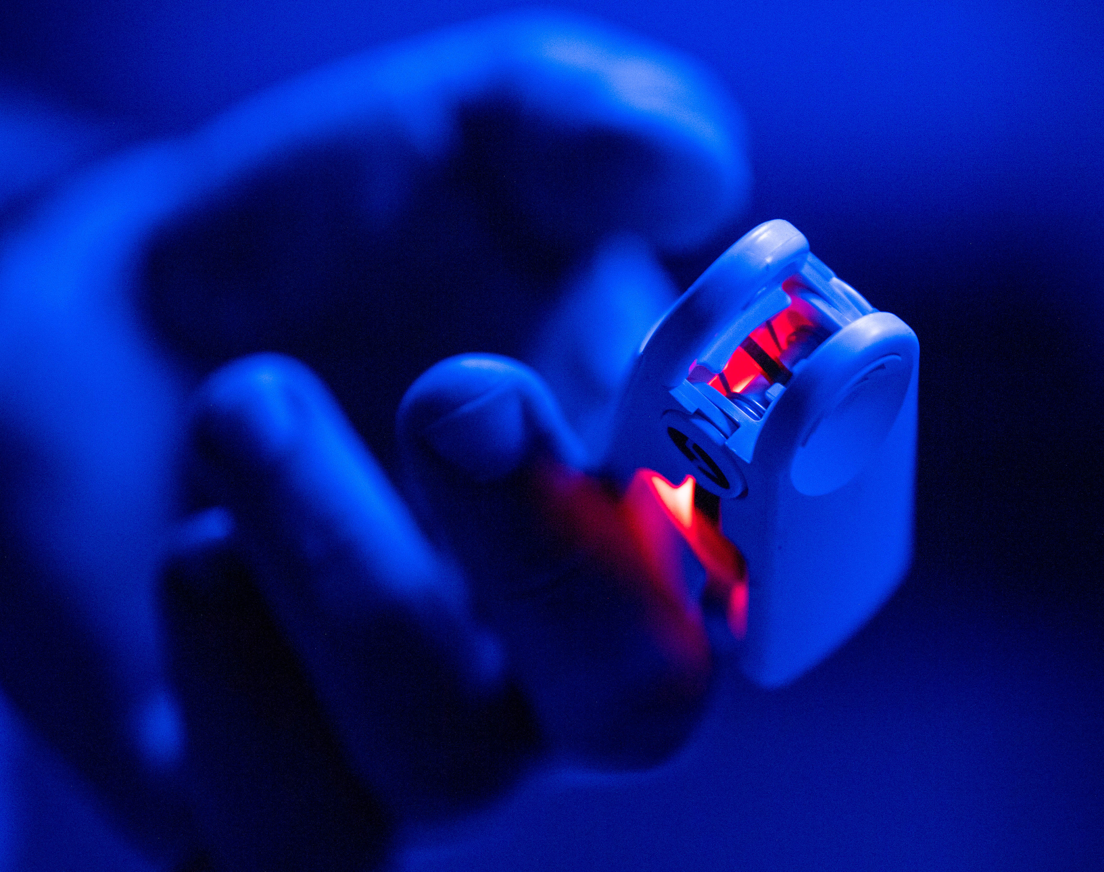 86th AES provides rapid response care across Europe > Ramstein Air Base ...