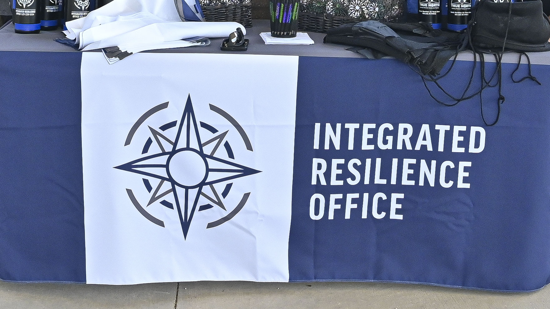 How to get Mental Health