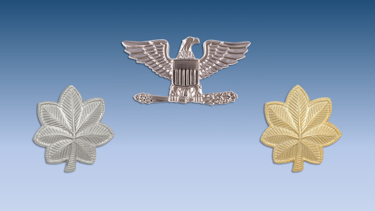 Home [www.afpc.af.mil]