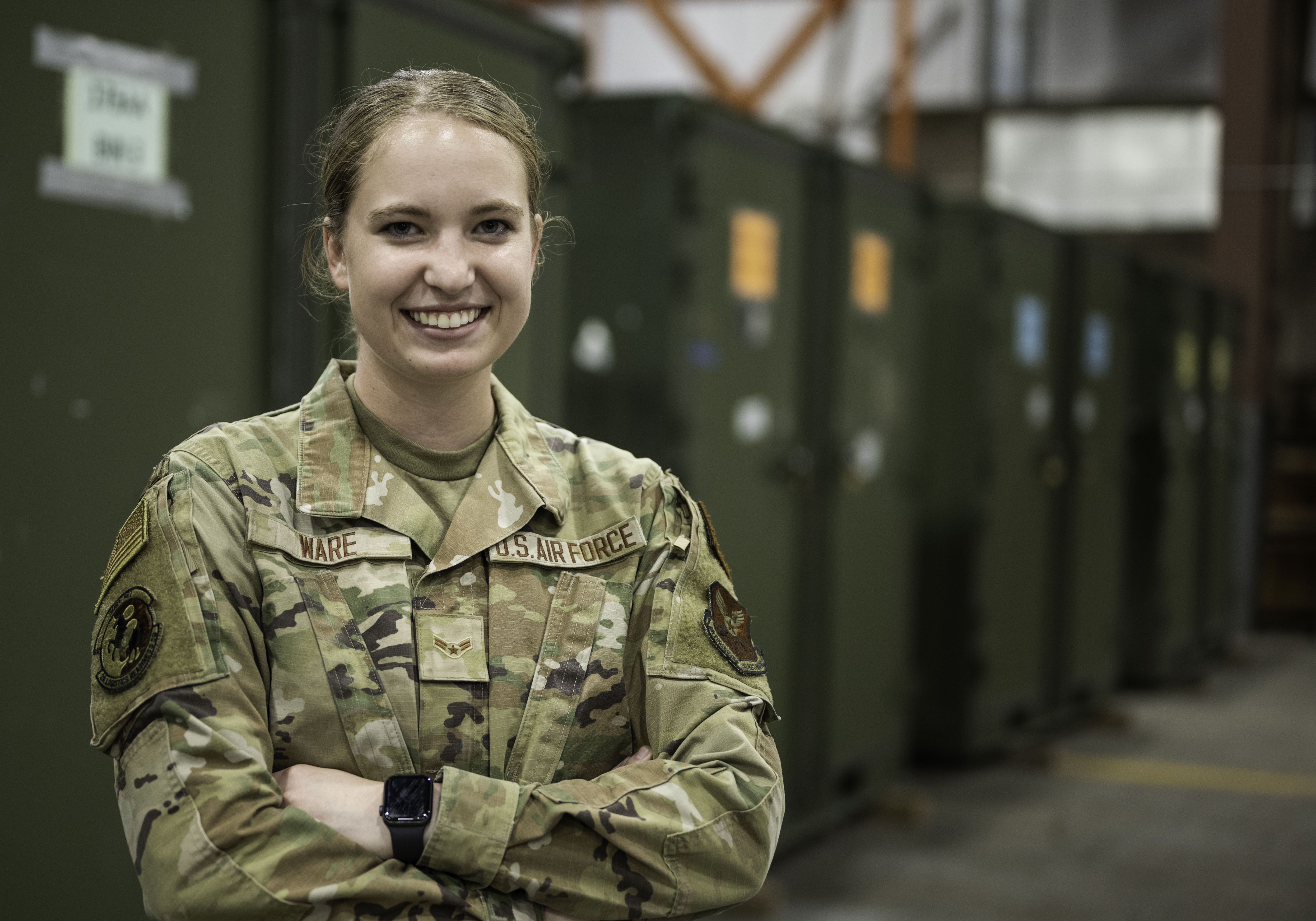 Ellsworth Airmen slated for commissioning > Ellsworth Air Force Base ... Ellsworth Airmen slated for commissioning > Ellsworth Air Force Base ...