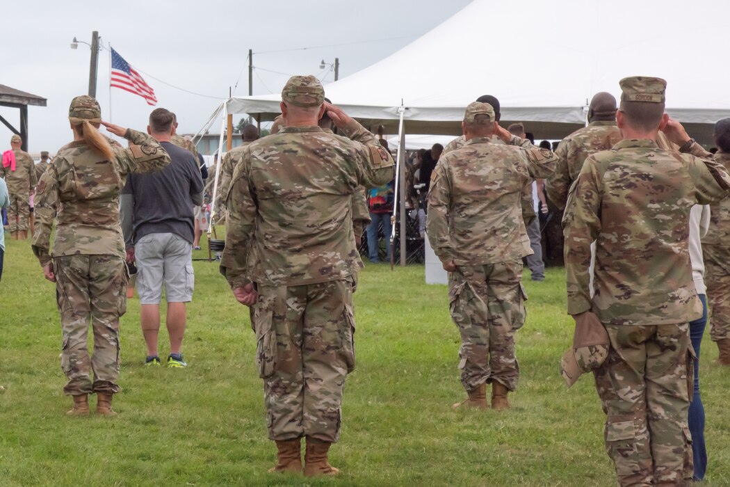 127th Wing > Home