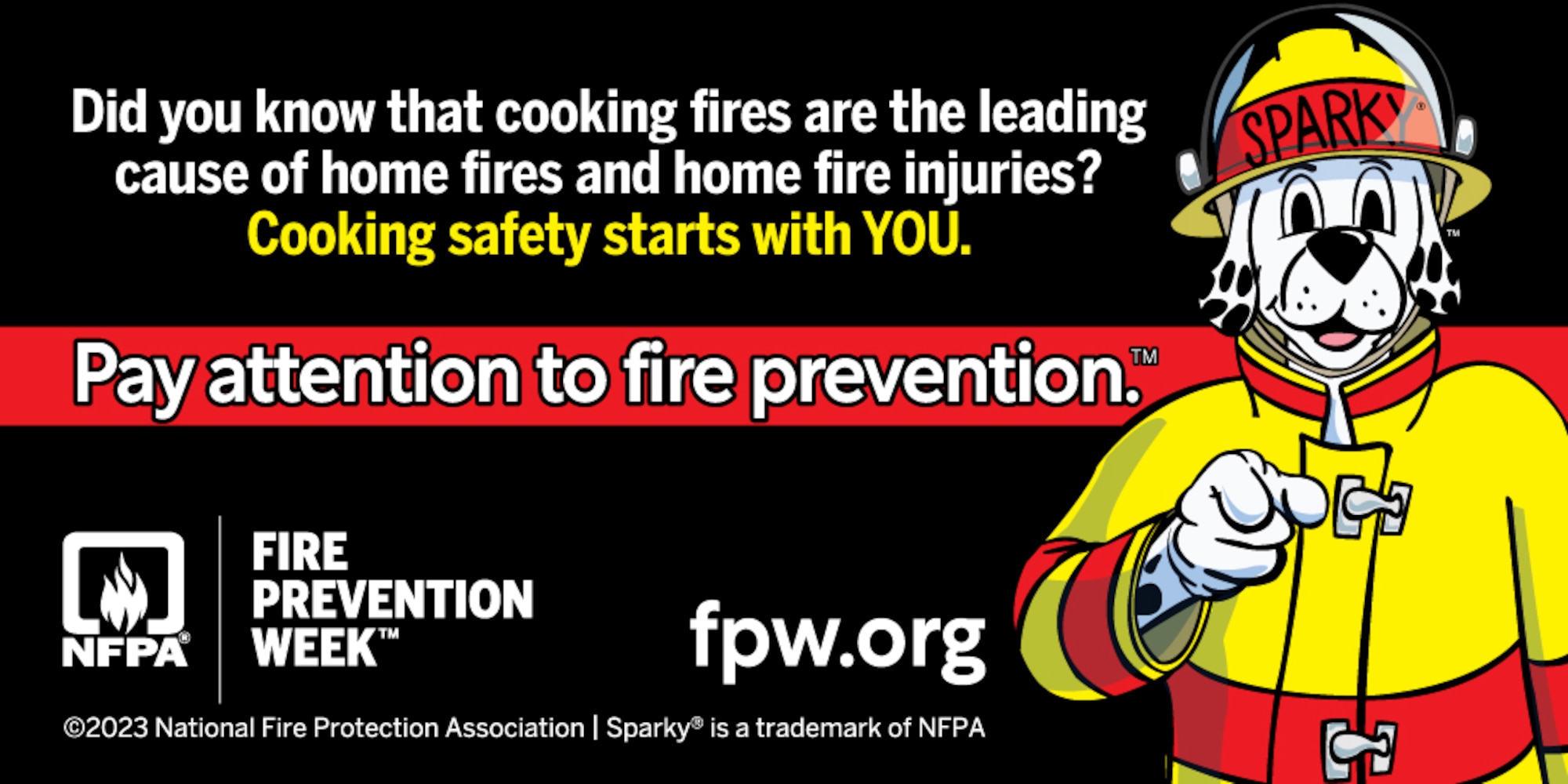 Fire Prevention Week events slated Oct. 10-14 > Hanscom Air Force Base ...
