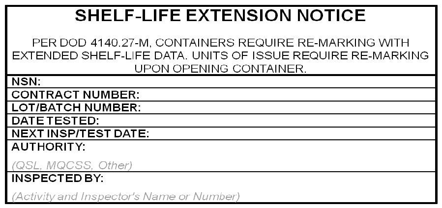 DLA Distribution Korea Customer Handbook