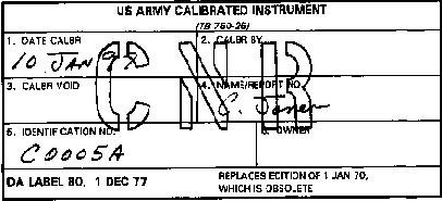 DLA Distribution Korea Customer Handbook
