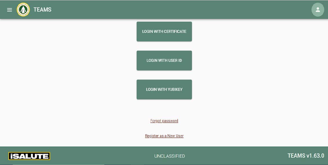 DLA Distribution Korea Customer Handbook
