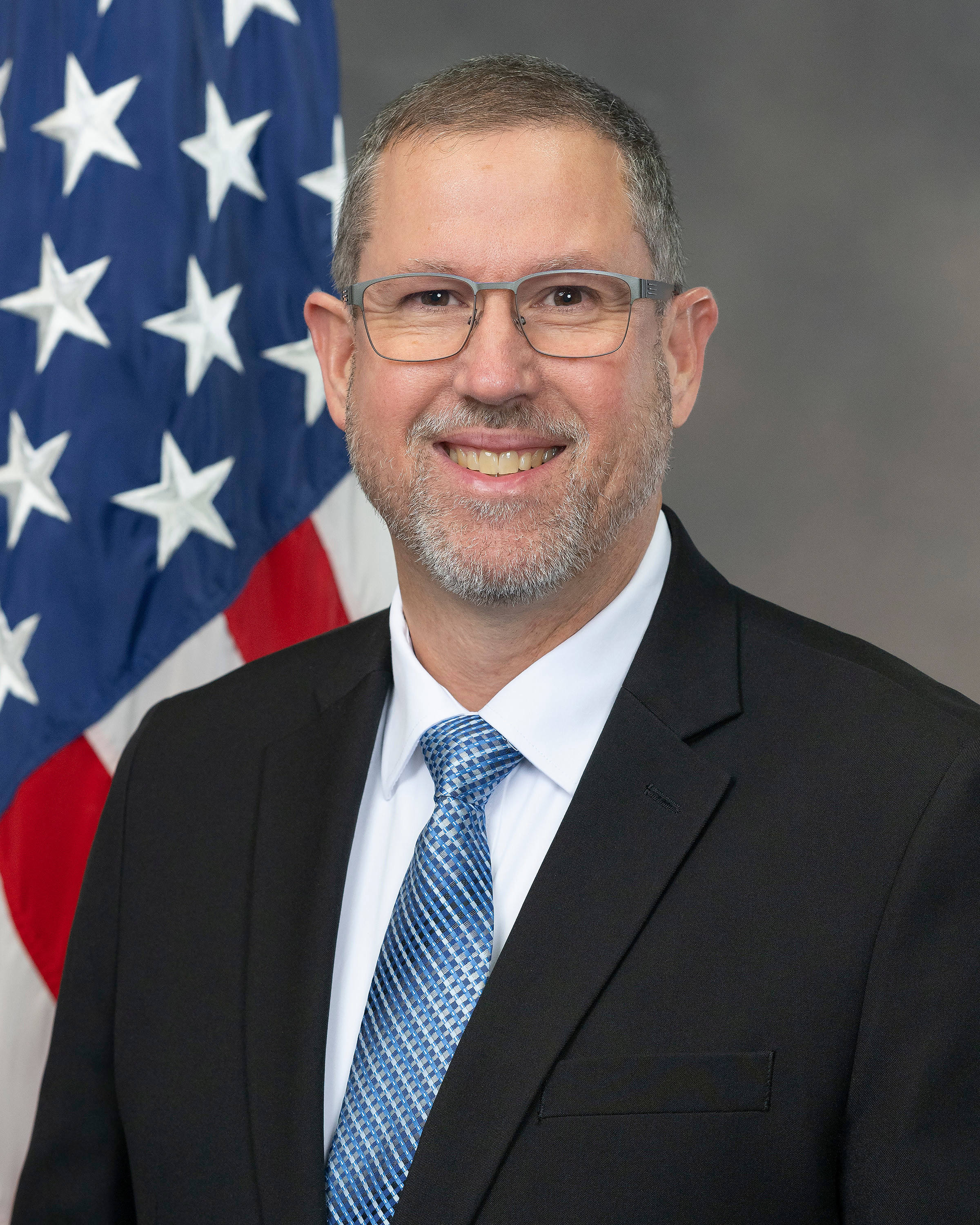 DR. TODD B. HALE, PH.D. > Air Force > Biography Display