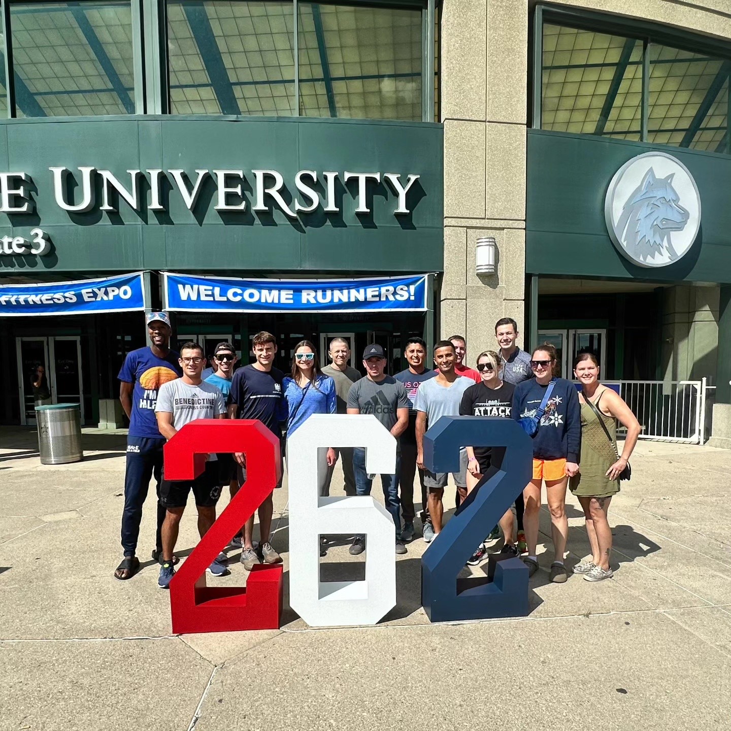 Going the distance: A Guardian’s marathon journey realized through DAF ...