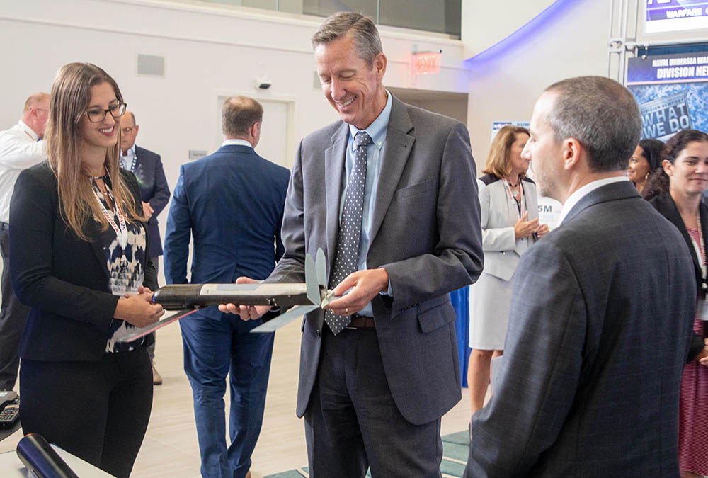 Naval Sea Systems Command > Media > Images