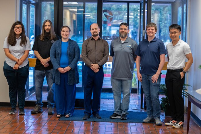 Tinker’s STEM Explorer Publish 256 relaunched after 5 years > Tinker ...