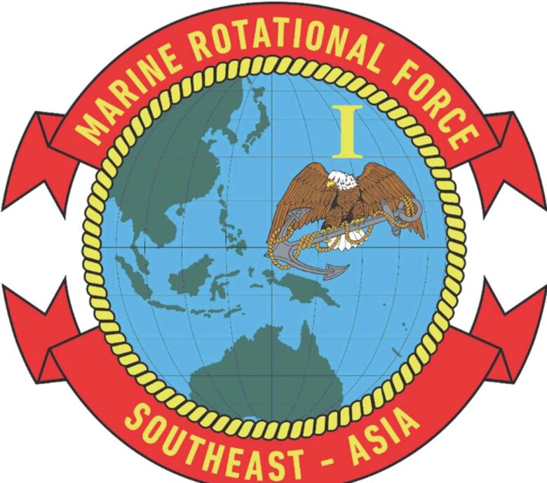 MRF - SEA