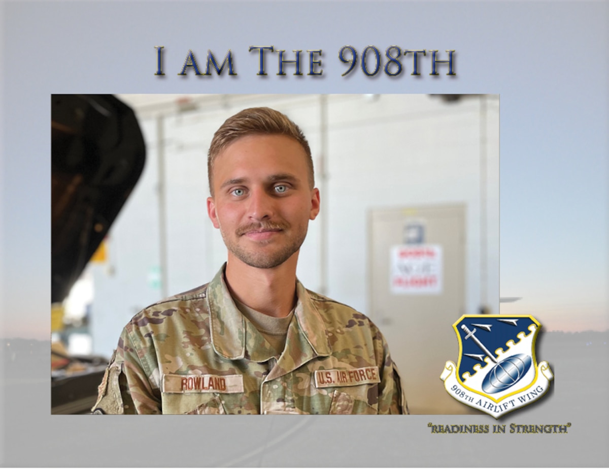 908th AW October 2023 in Review > Air Force Reserve Command > News Article