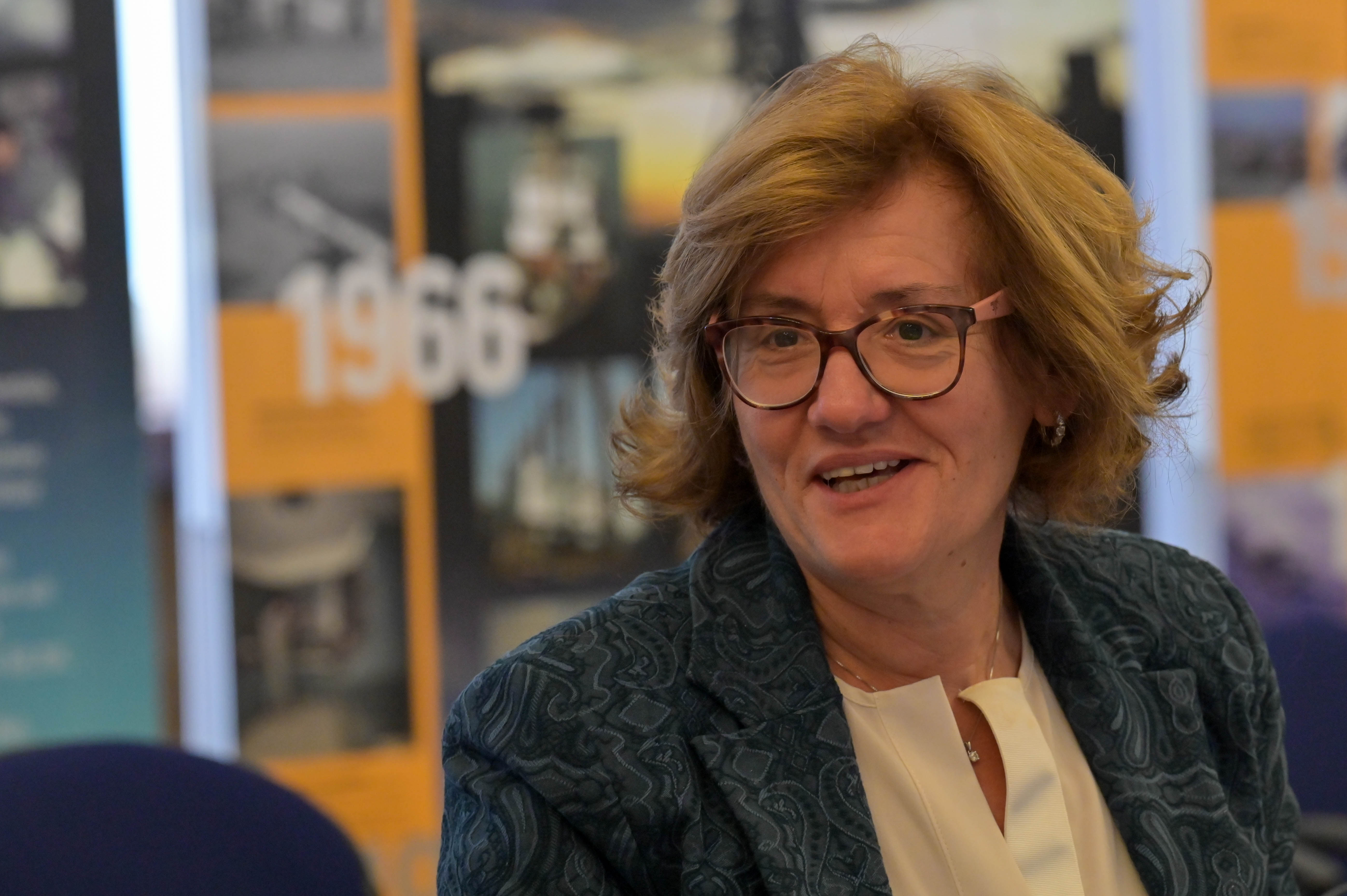 Aviano Highlands Community Council > Aviano Air Base > Display