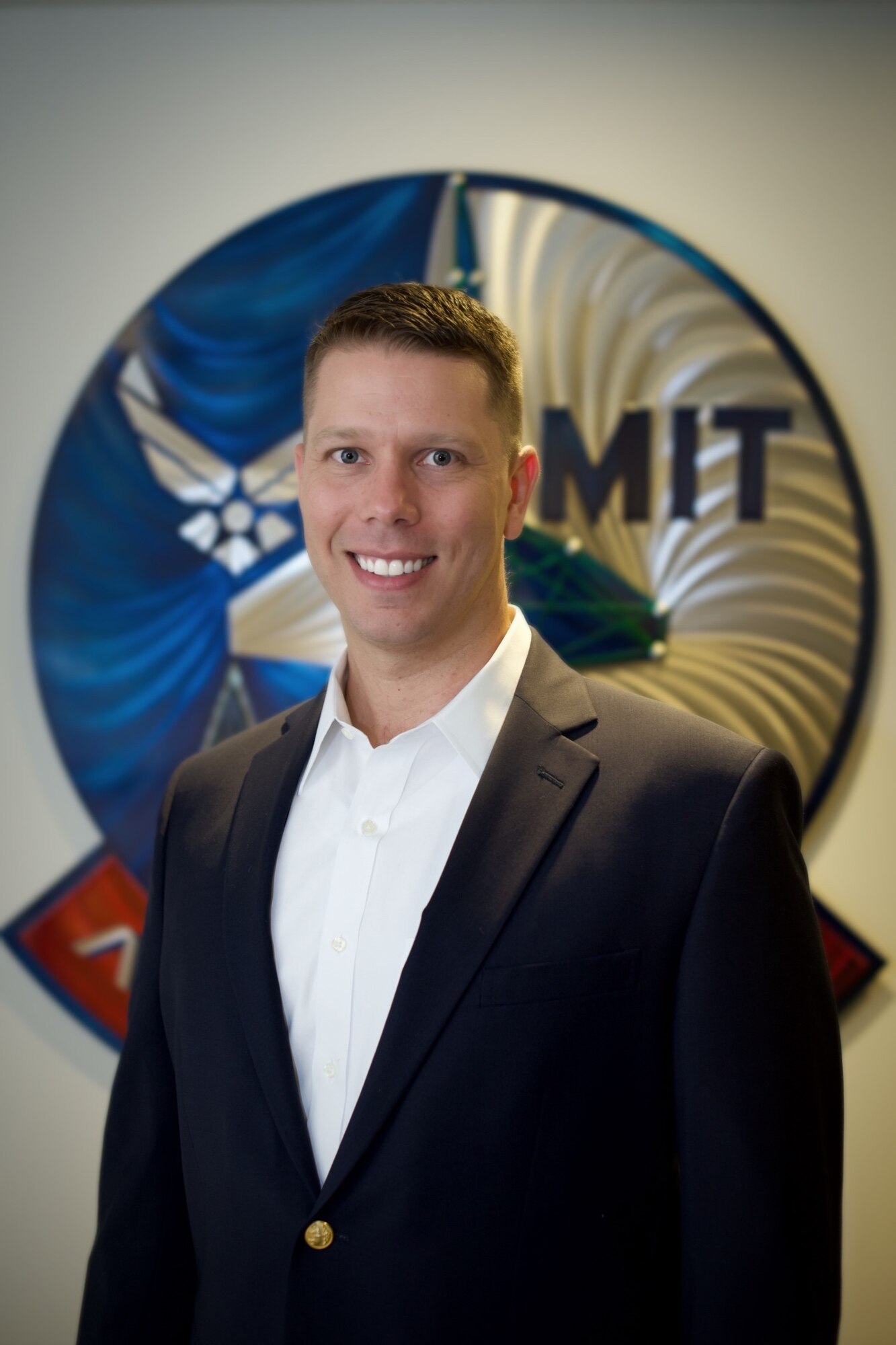 Koley Borchard > DAF AI Accelerator > Article View