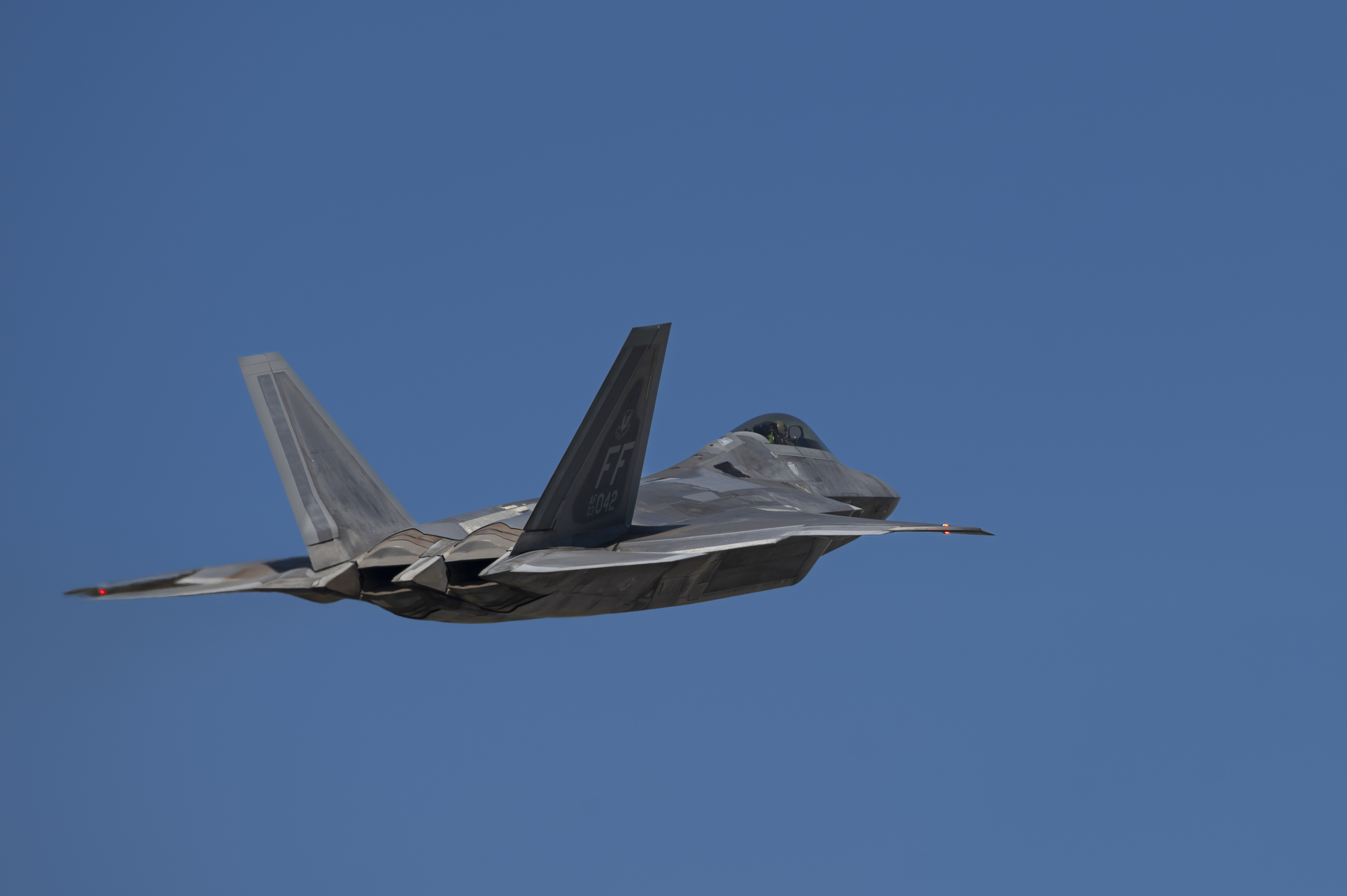 Det 4 provides a data analysis capability for ACC units > Seymour ...