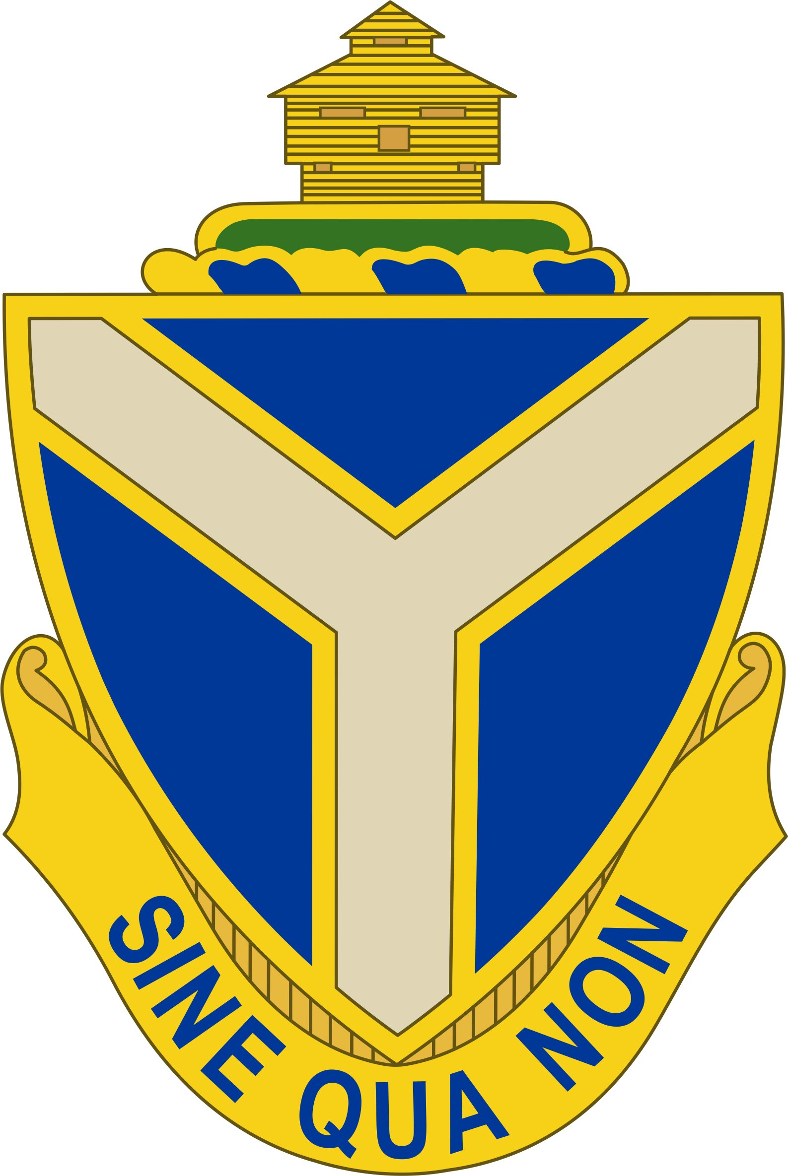 Chicago-based Brigade Undergoes Name Change > Illinois National Guard ...