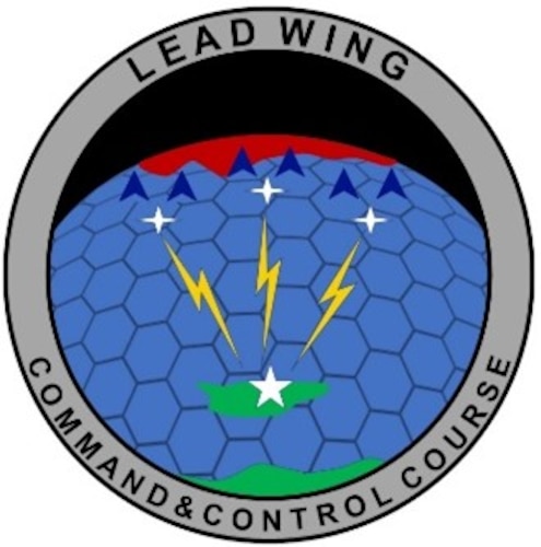 705th Training Squadron > 505th Command and Control Wing > Display