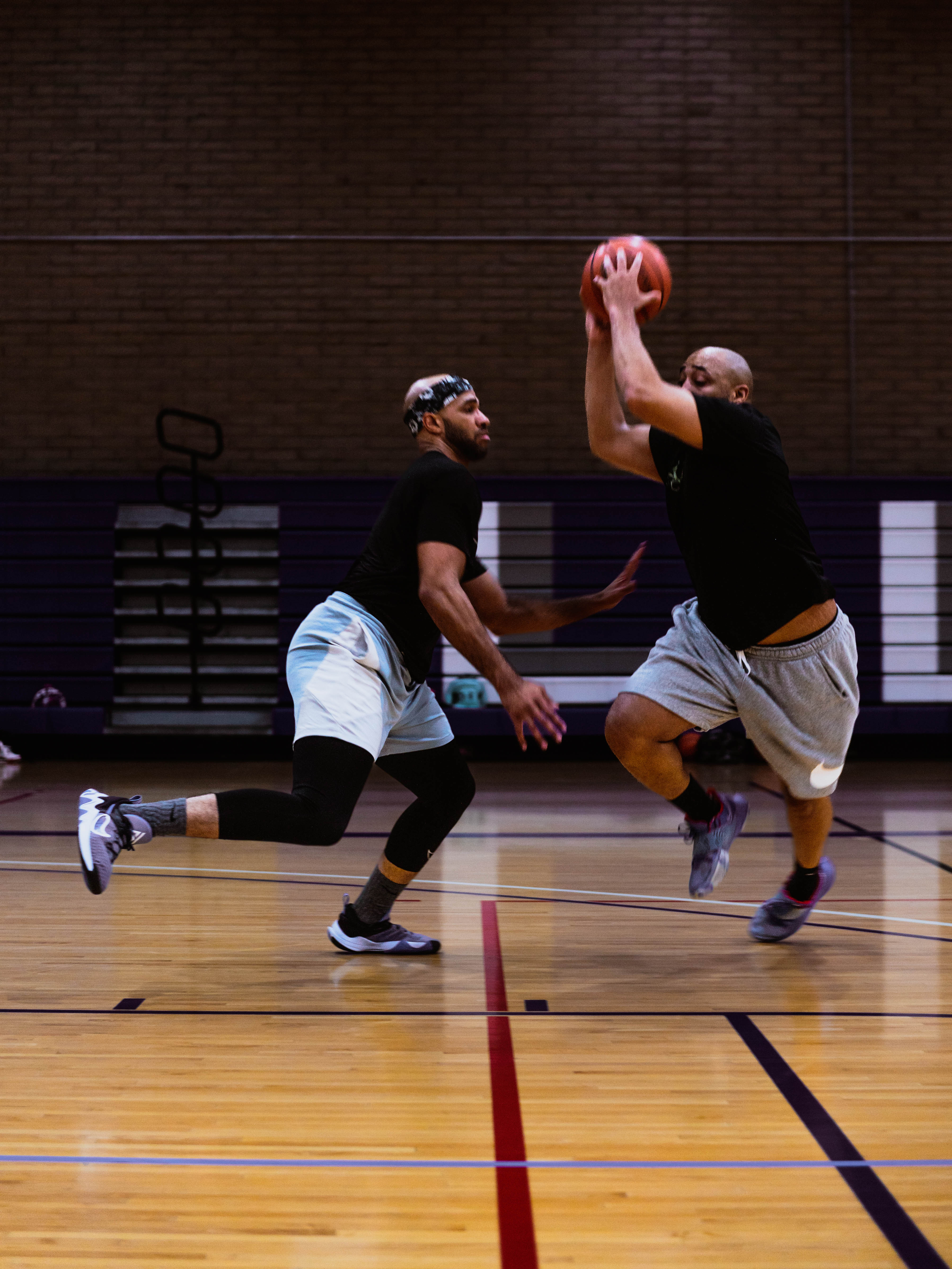 Luke AFB Thunderbolts shoot for the sky > Luke Air Force Base > Article ...