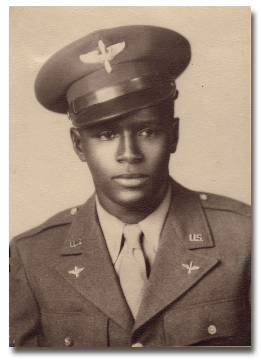 Andrew Rast's Instagram, Twitter & Facebook on IDCrawl