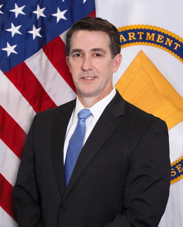 Army Technology Transfer Program > T2 Program > Leadership