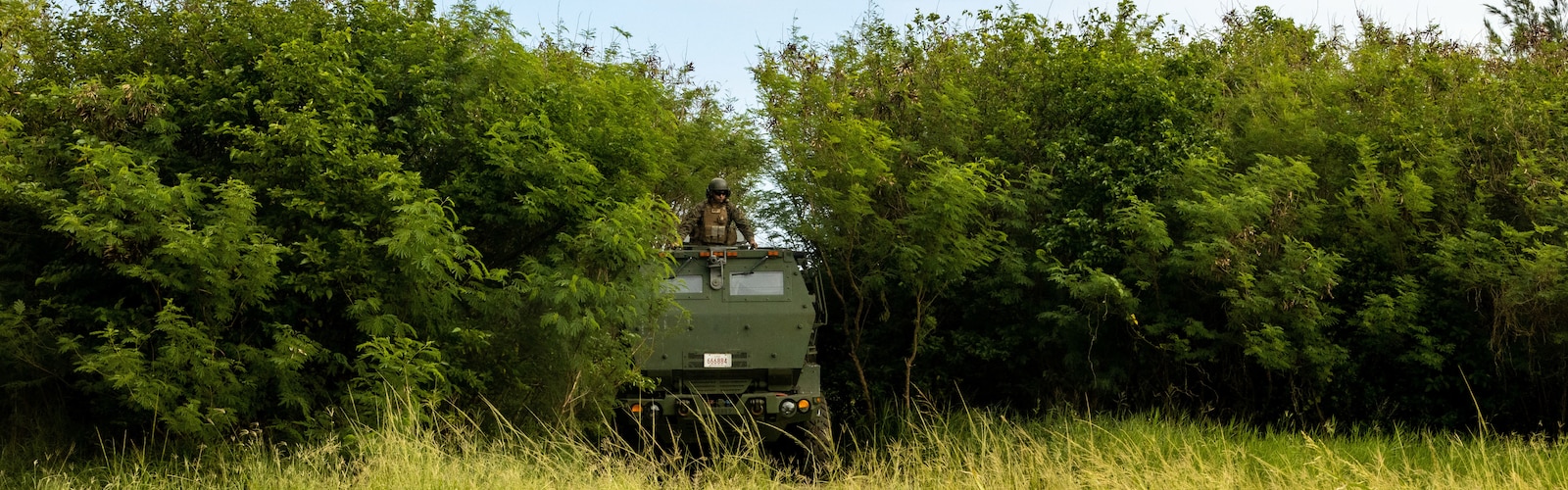 Home [www.tf763.marines.mil]