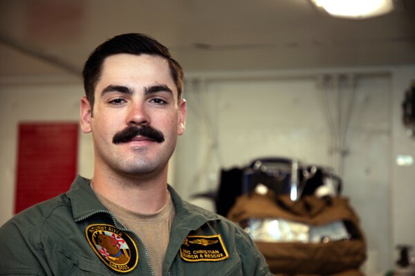 U.S. Navy deploys latest medical expeditionary functionality aboard ...