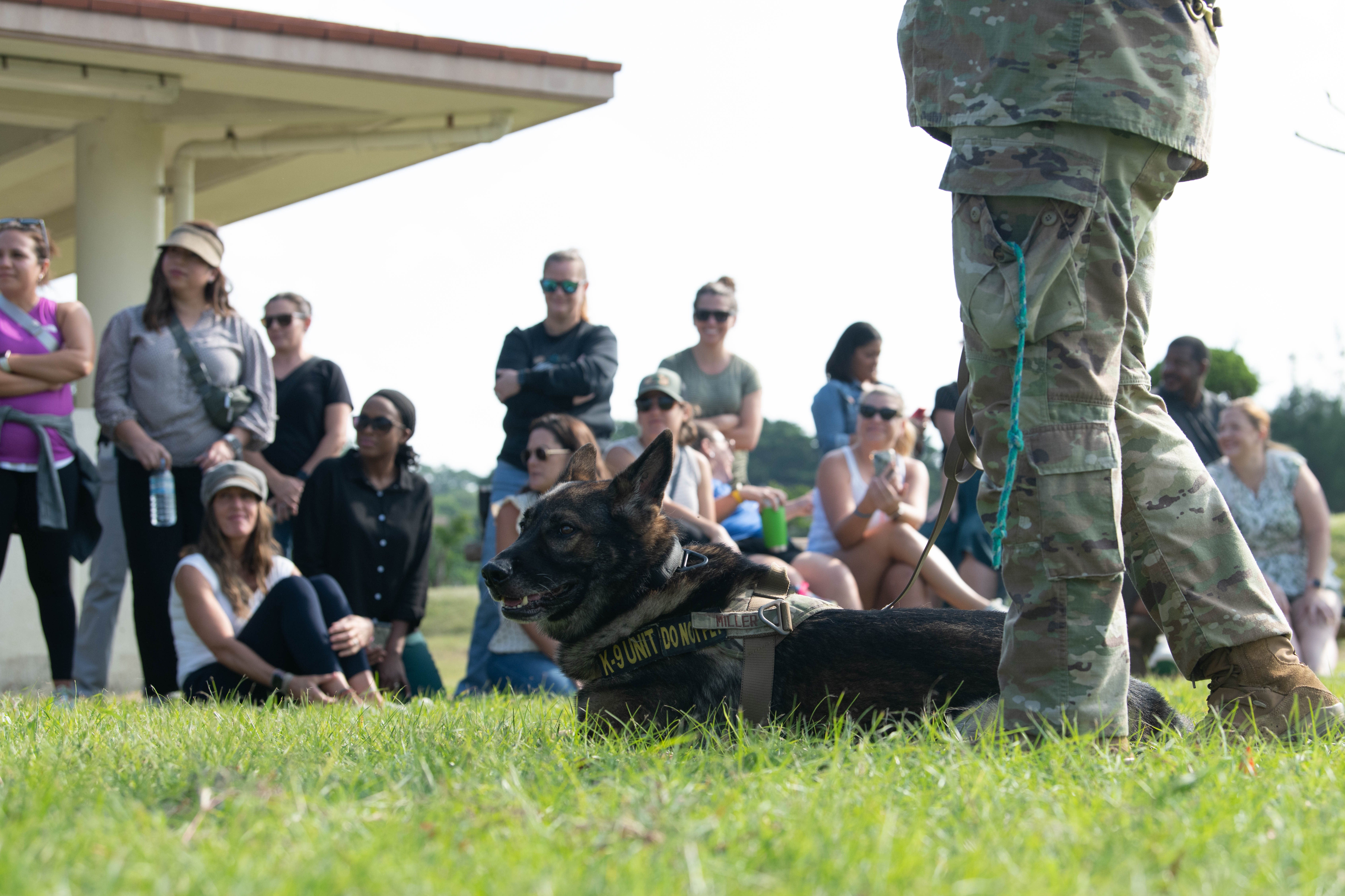 Kadena hosts 18th Wing Commander Conference > Kadena Air Base > News