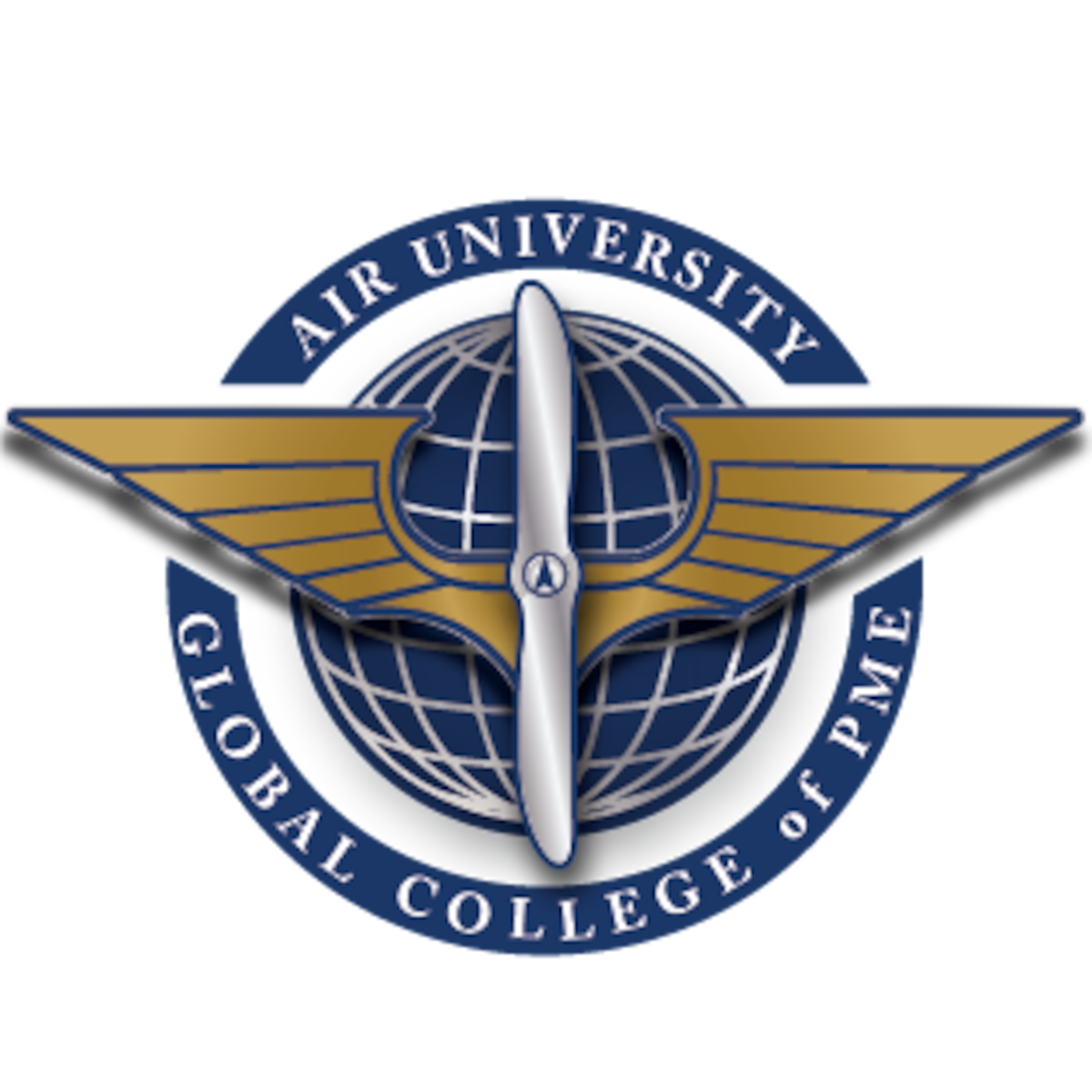 Air University