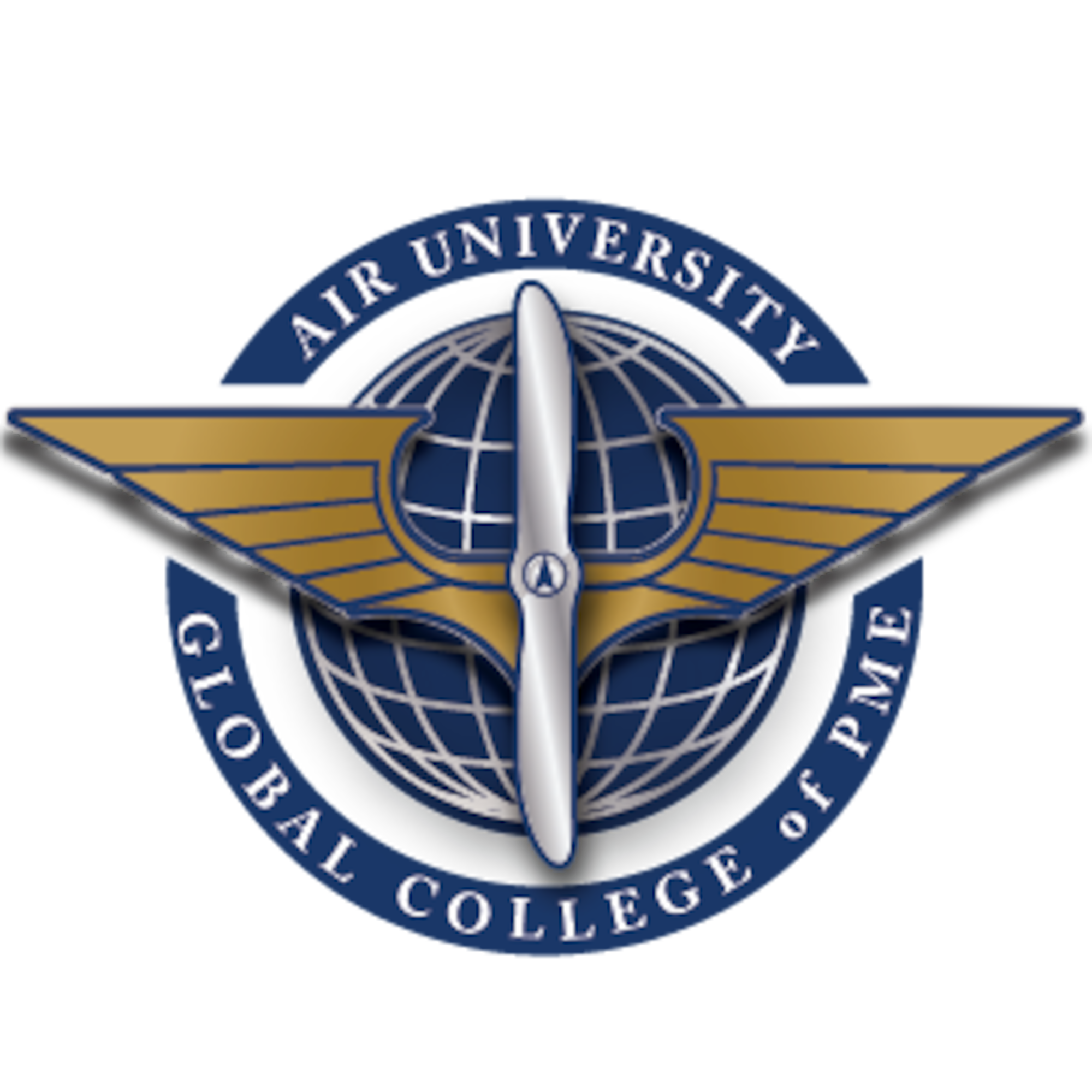 Global College of Professional Military Education: CMSAF Flosi > Air ...