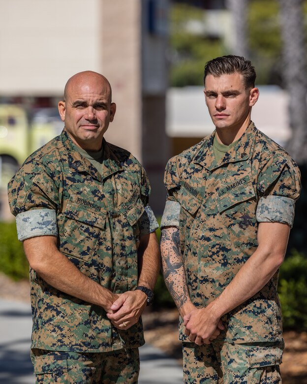 I Marine Expeditionary Force - Official U.S. Marine Corps website