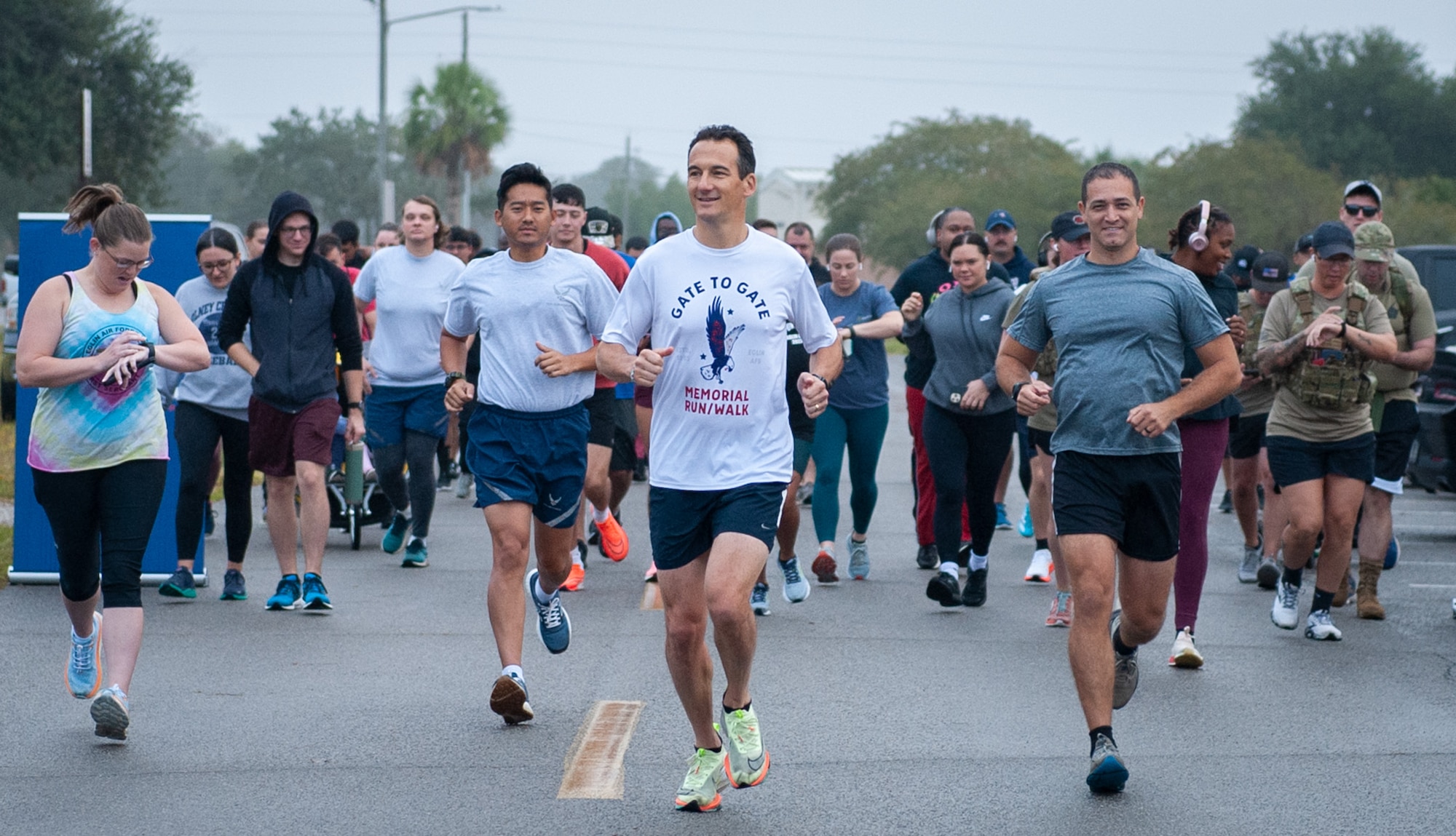 Combined Federal Campaign drive begins > Eglin Air Force Base > Article ...