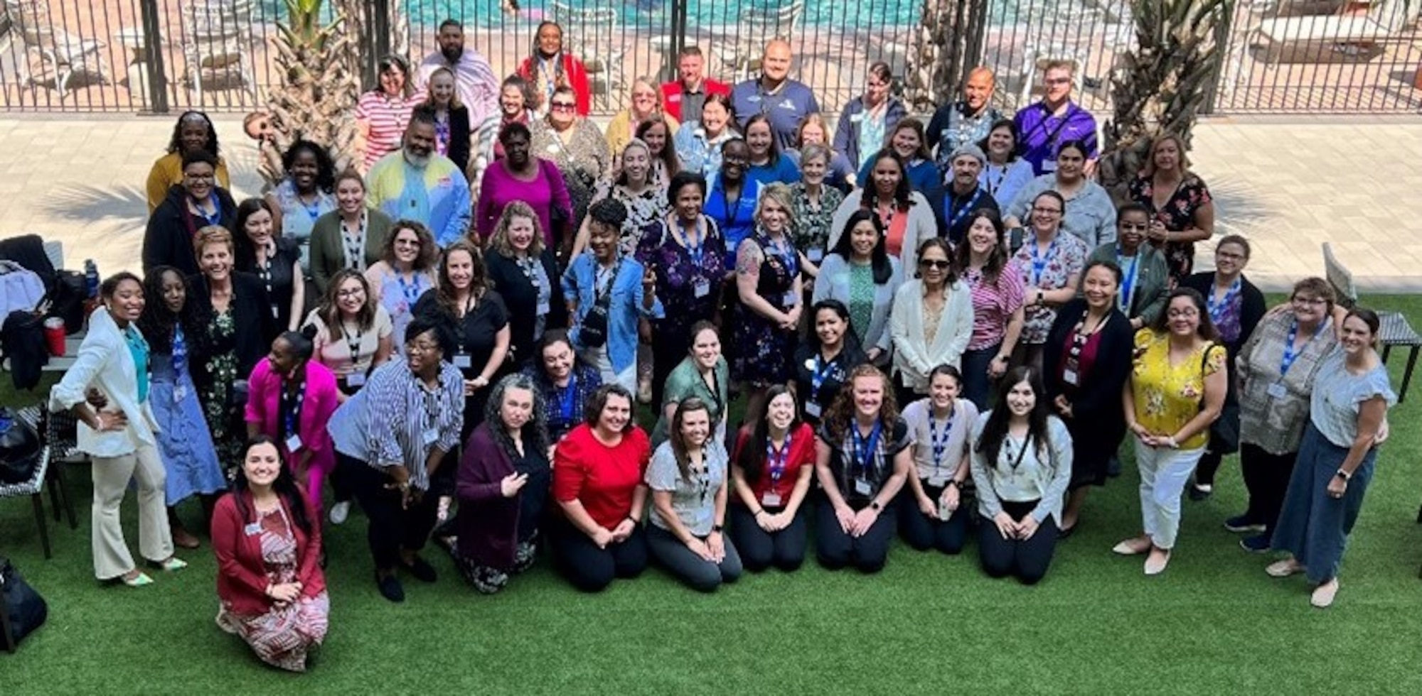 Mission Monday: Child & Youth Programs > Air Force Installation ...