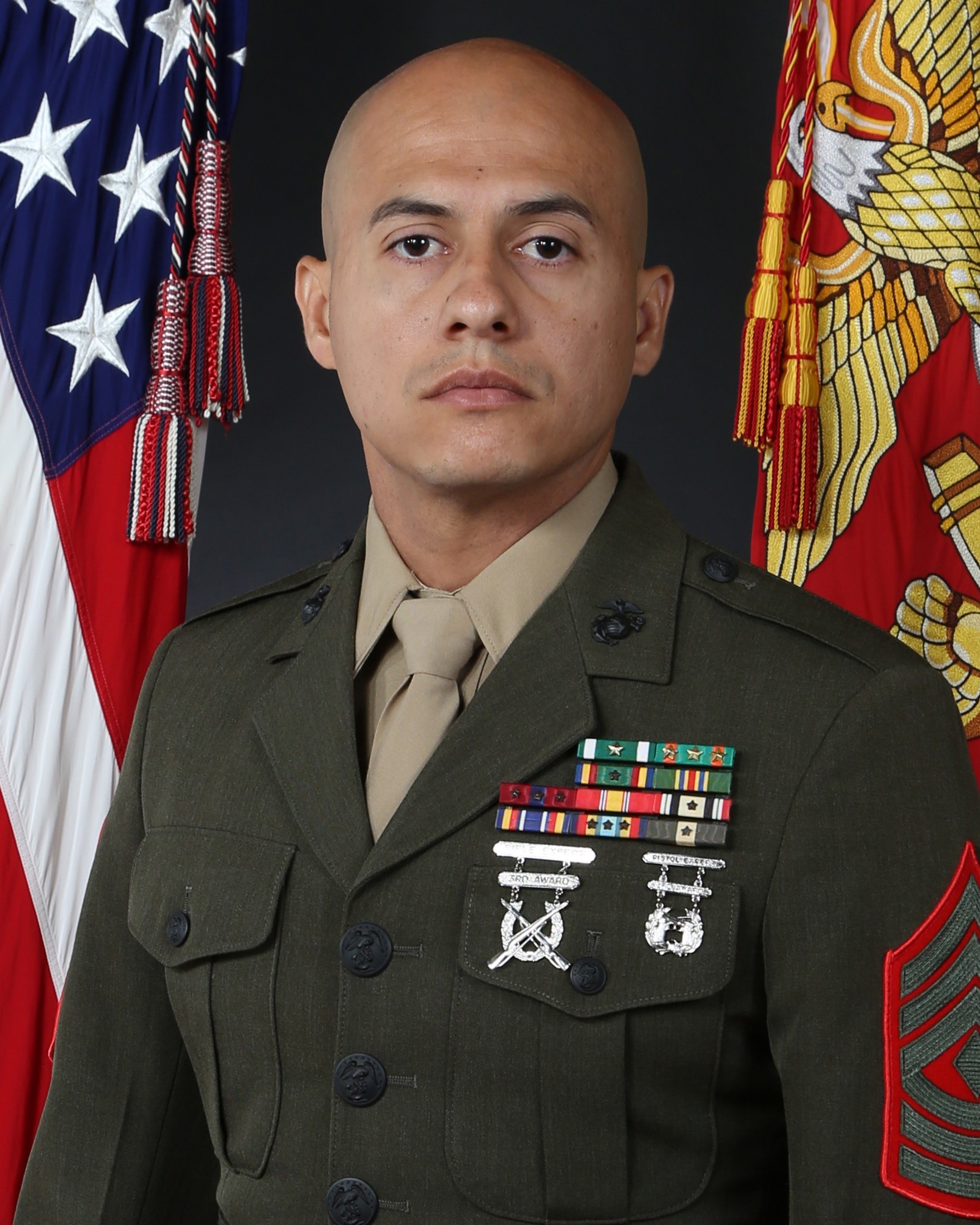 Motor Transport Company