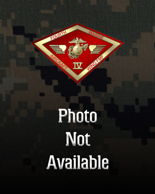 Deputy Group Commander > U.S. Marine Corps Forces Reserve > Biography