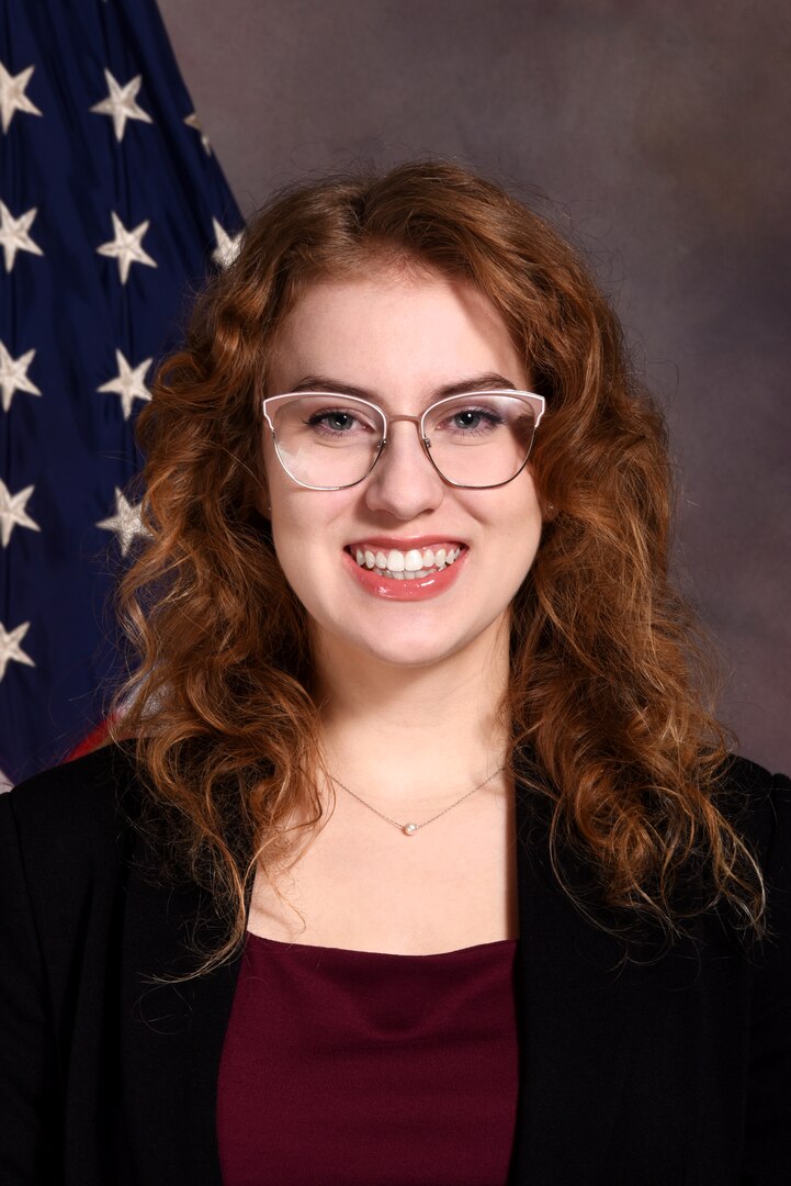 Ms. Natalie McCarthy > National War College > ArticleView