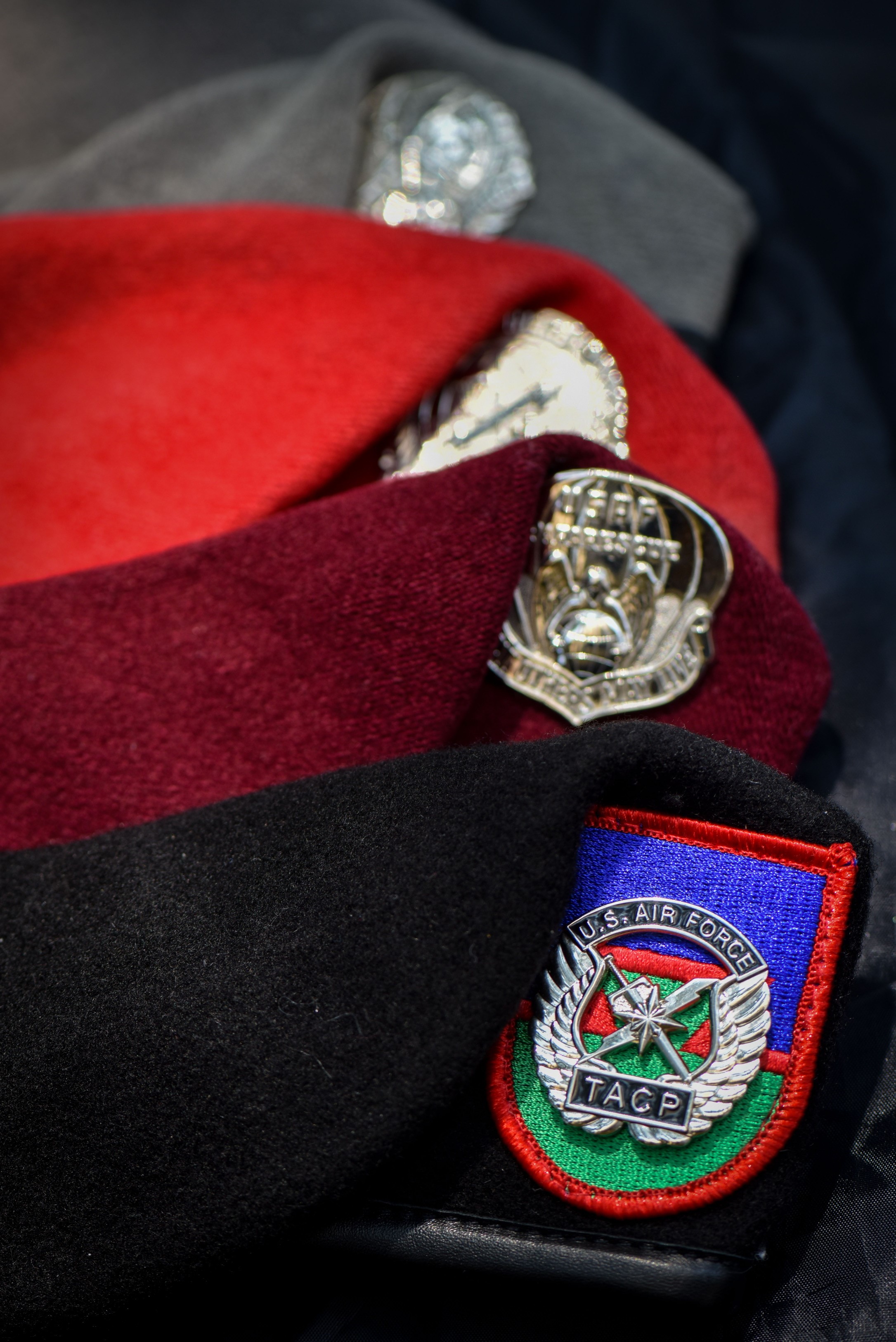 Special Warfare Training Wing: Five years of advancing ground combat ...