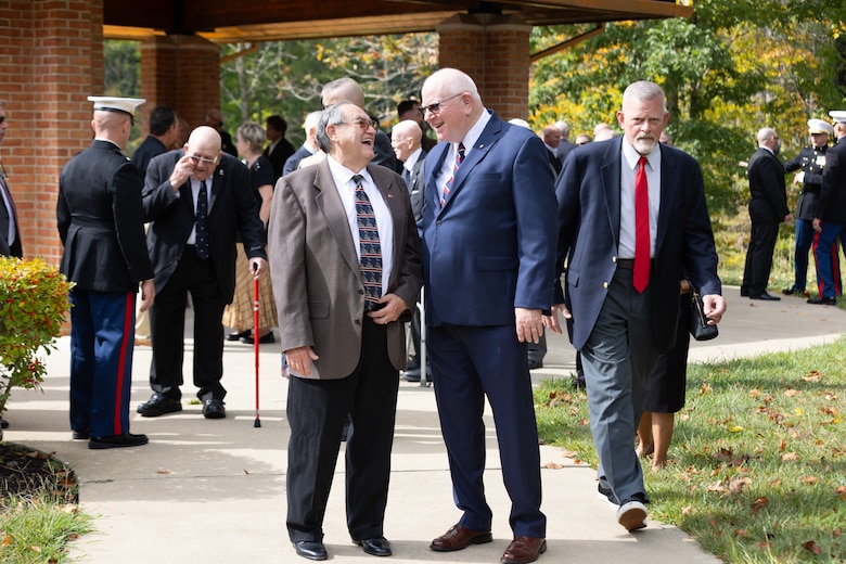 Home [www.quantico.marines.mil]