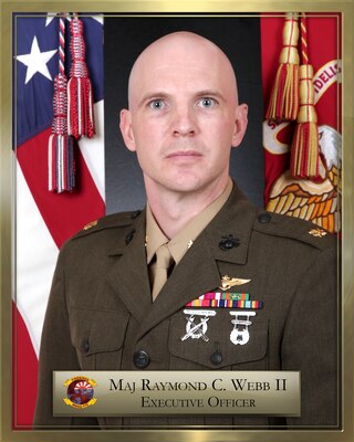 1st Marine Aircraft Wing > Subordinate Units > Marine Aircraft Group 36 ...