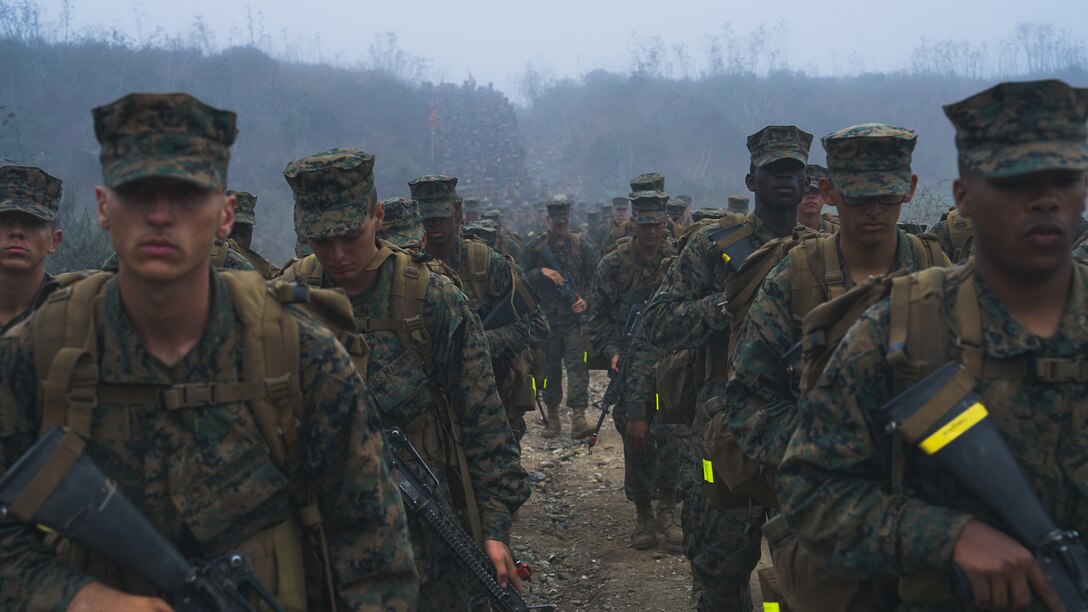 Hotel Company Completes Crucible