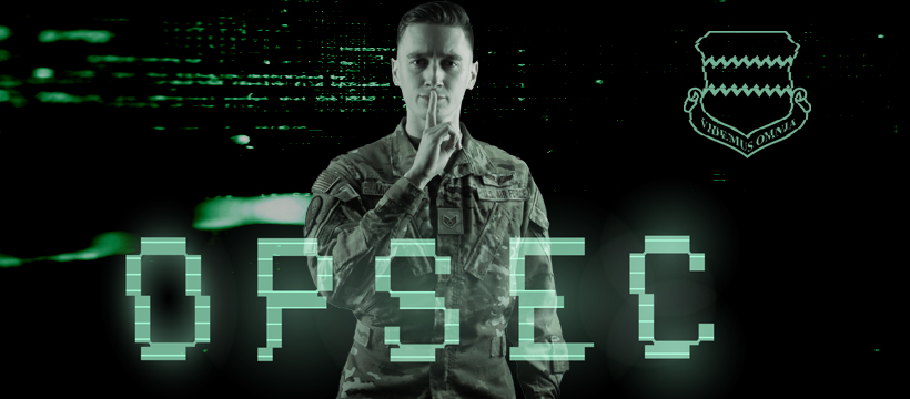 OPSEC