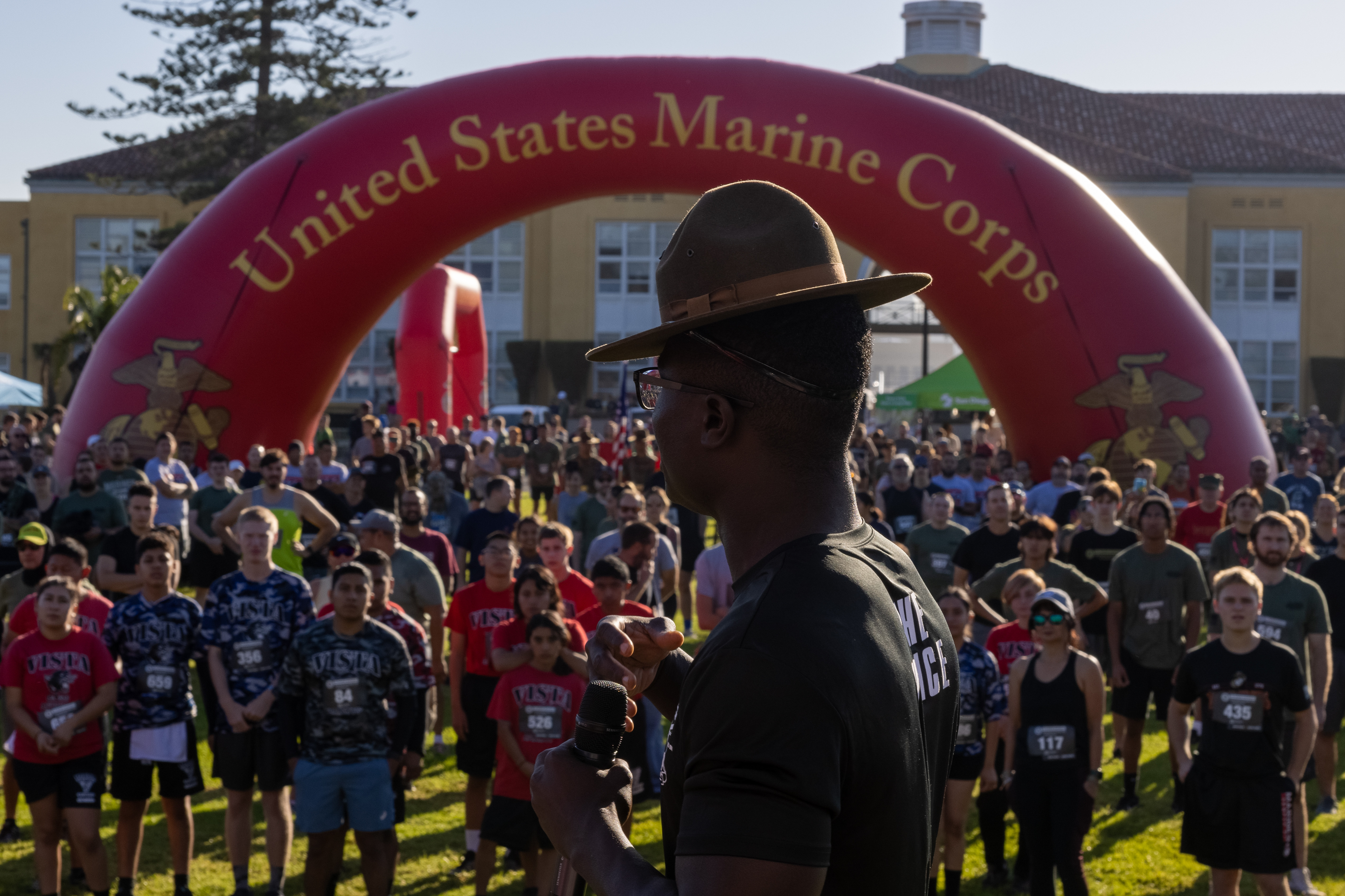 Boot Camp Challenge 2023