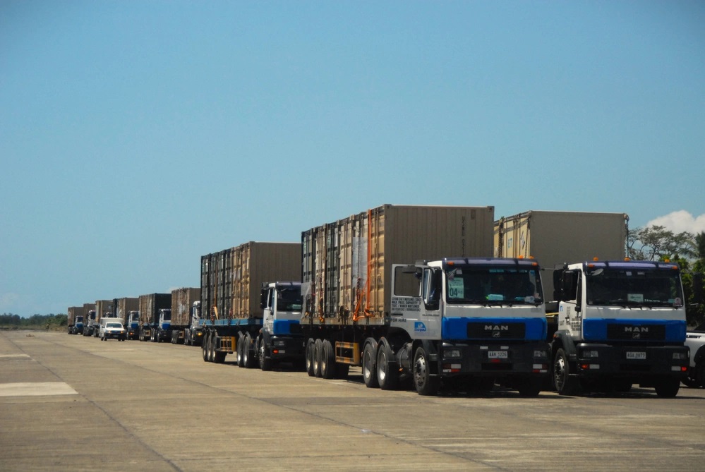 Amphibious Construction Battalion (ACB) 1