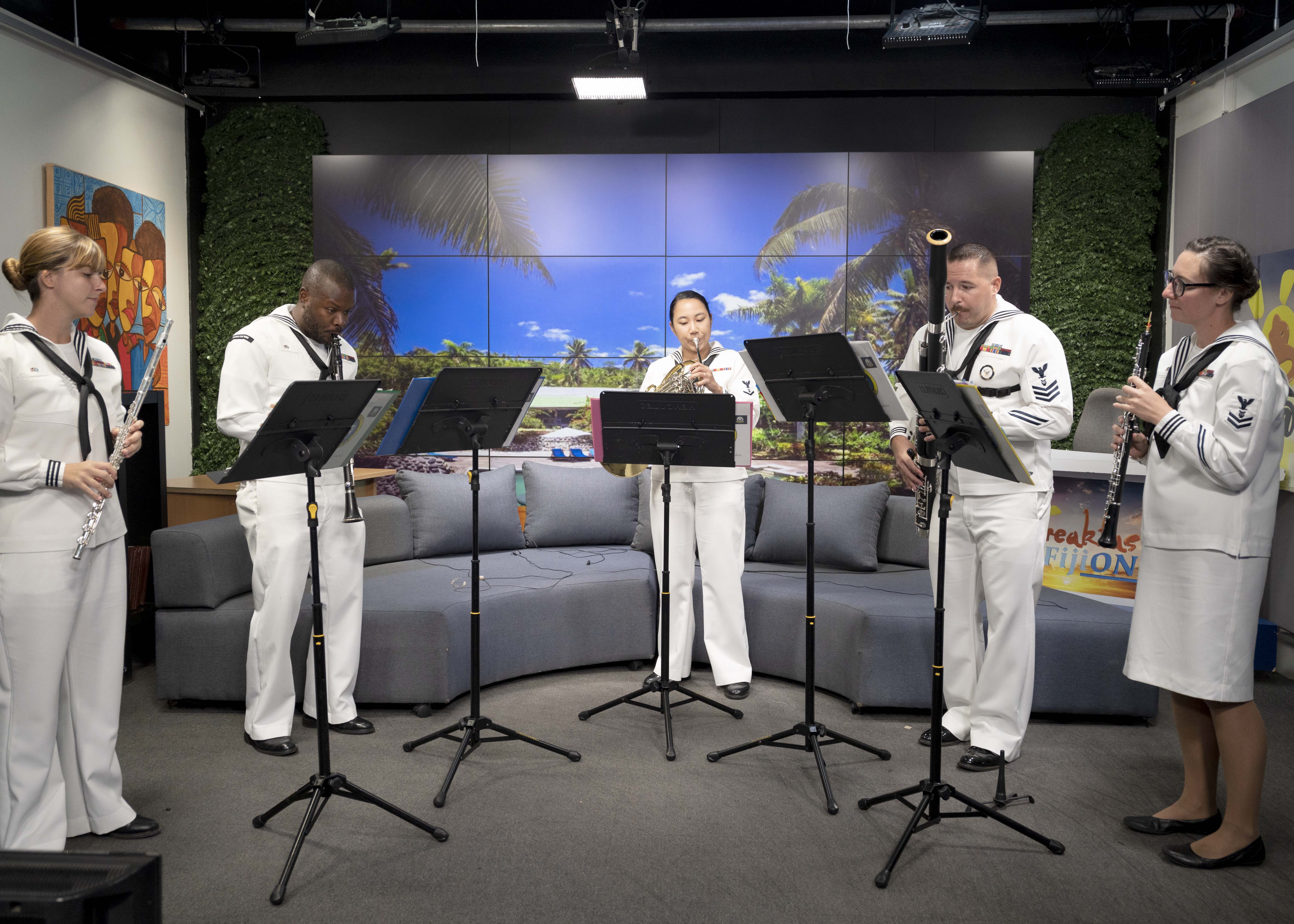Navy Week Charts Course to Spokane > United States Navy > News Stories Navy Week Charts Course to Spokane > United States Navy > News Stories