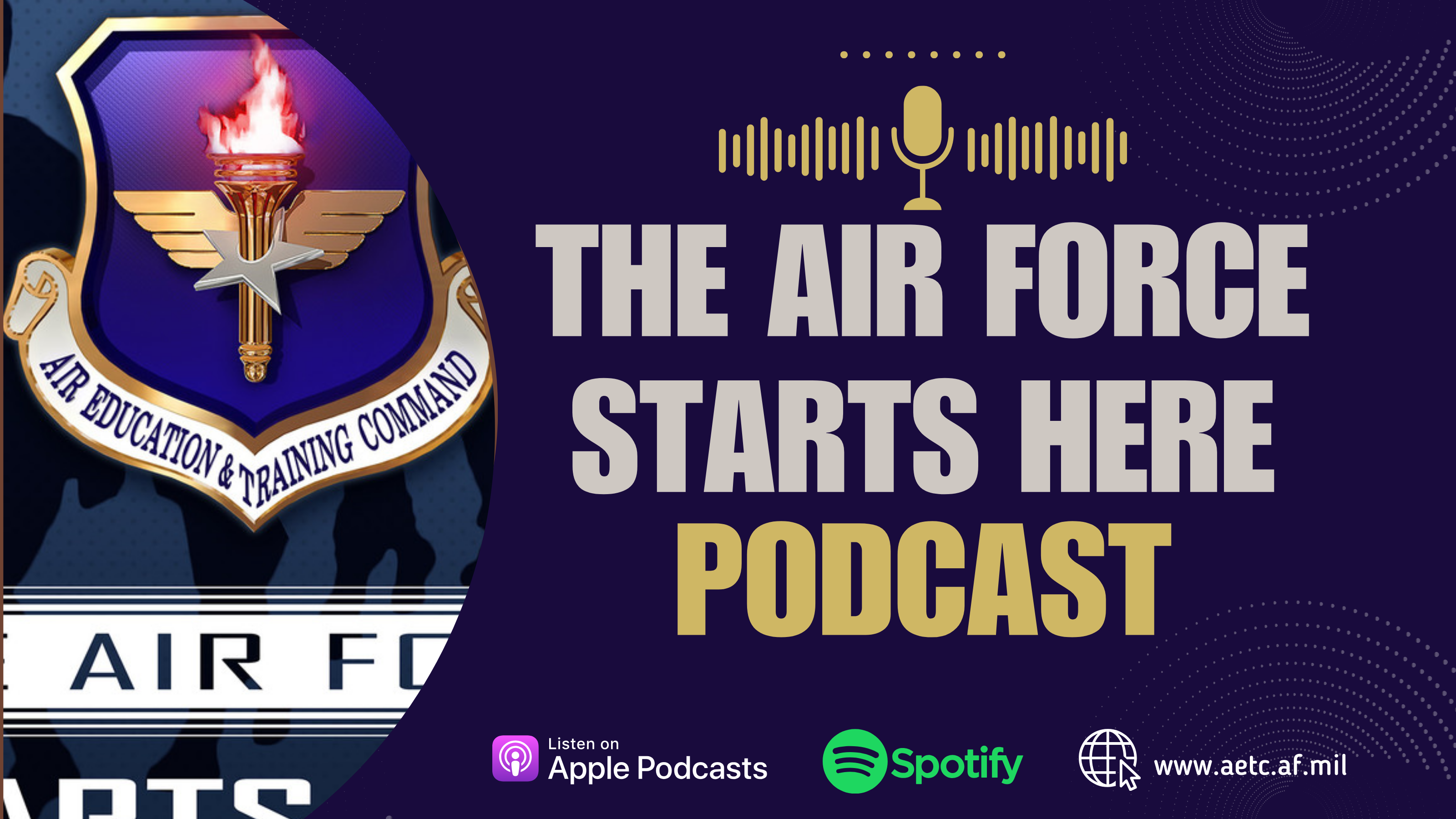 Ready Airman Training and link to AFFORGEN focus of latest “The Air ...