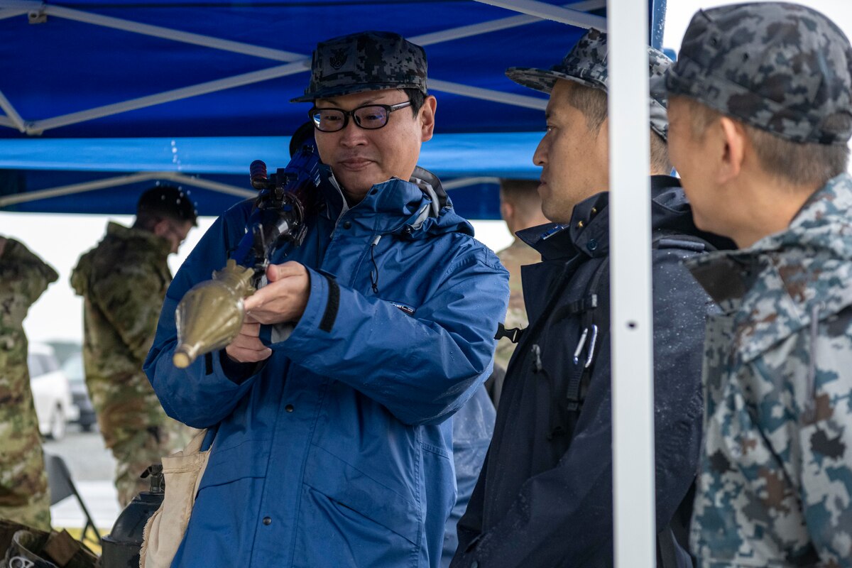 Range Day 2023 > Misawa Air Base > Article Display