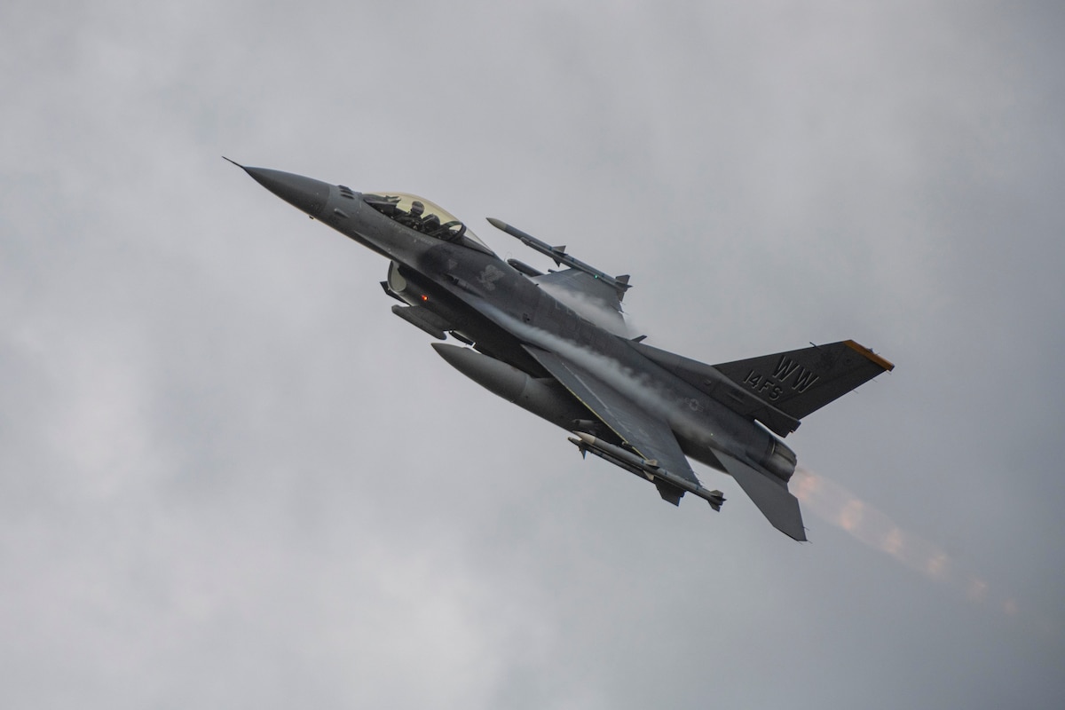 Range Day 2023 > Misawa Air Base > Article Display