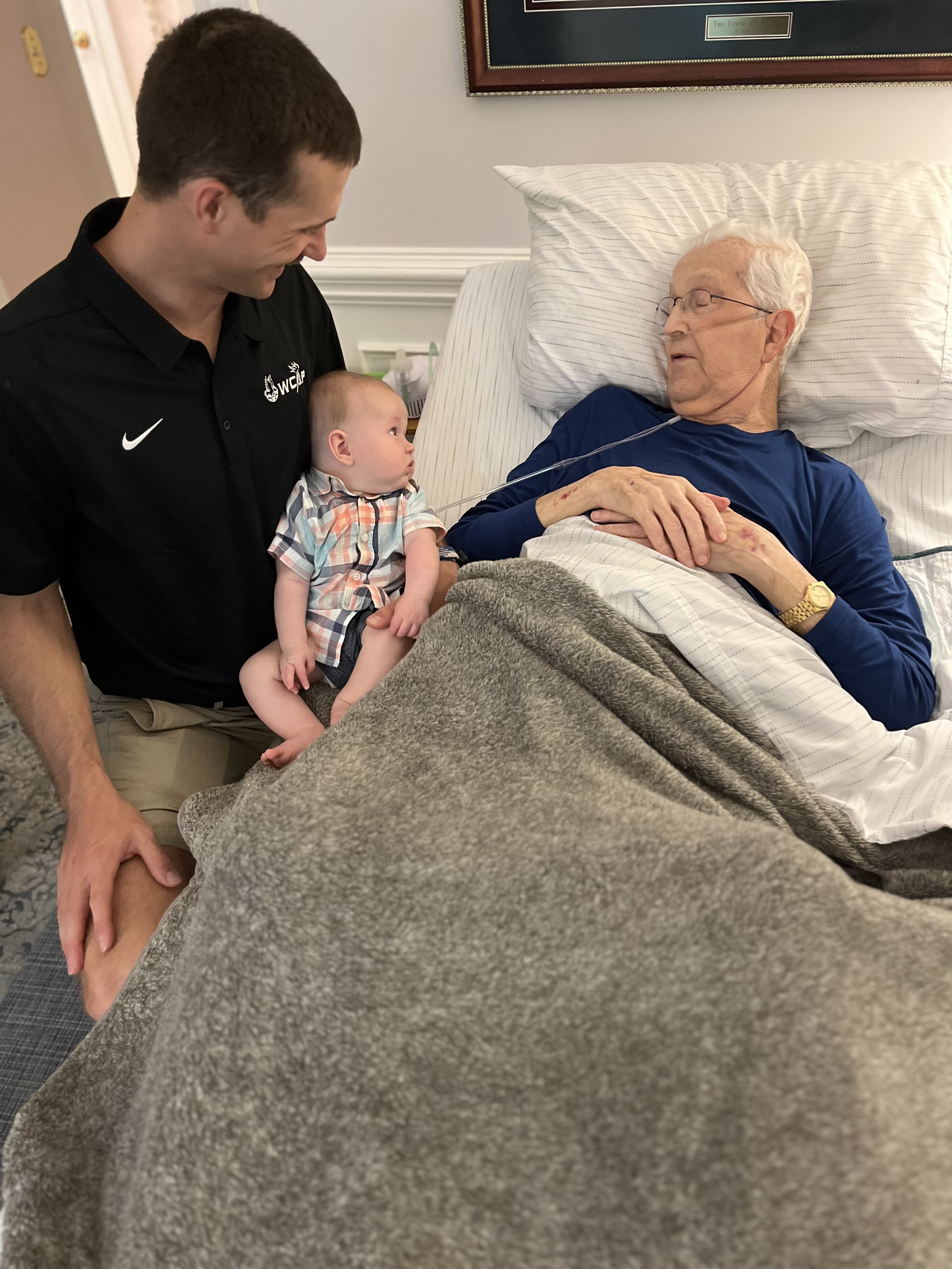 Air Force WCAP athlete sets sights on Paris Olympics > Air Force ...