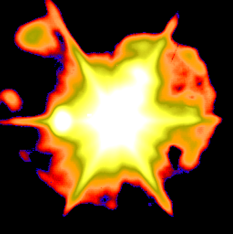 US Navy and MDA Successfully Intercept Multiple Targets in Integrated ...